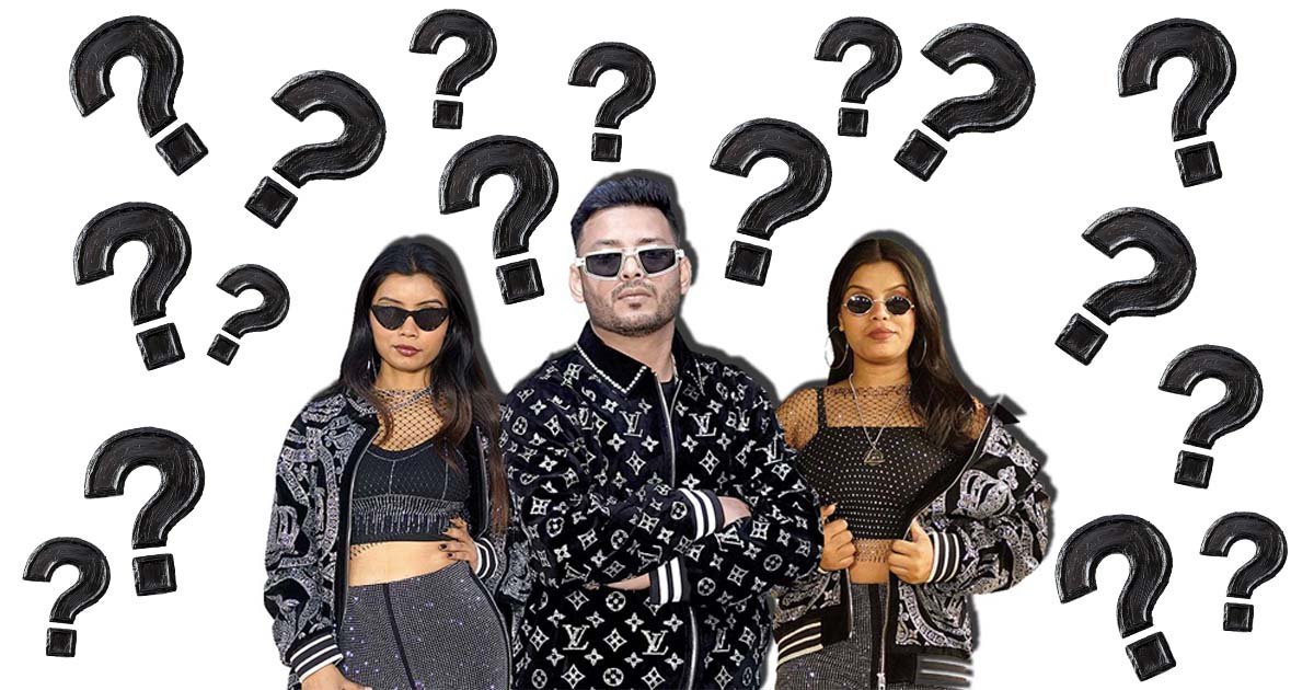 DJ Band in India Explained | What is a DJ Band? (2025 Guide)
